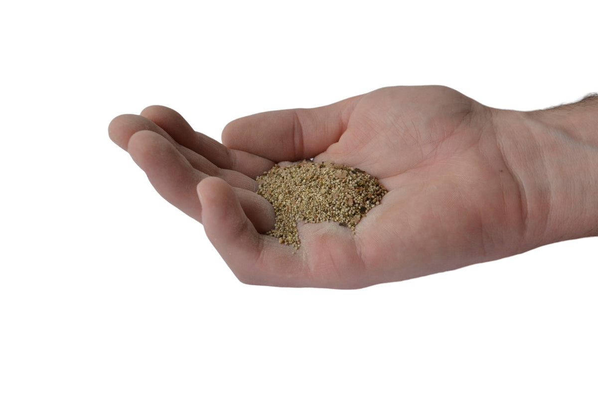 Sow Premix – The Fertrell Company