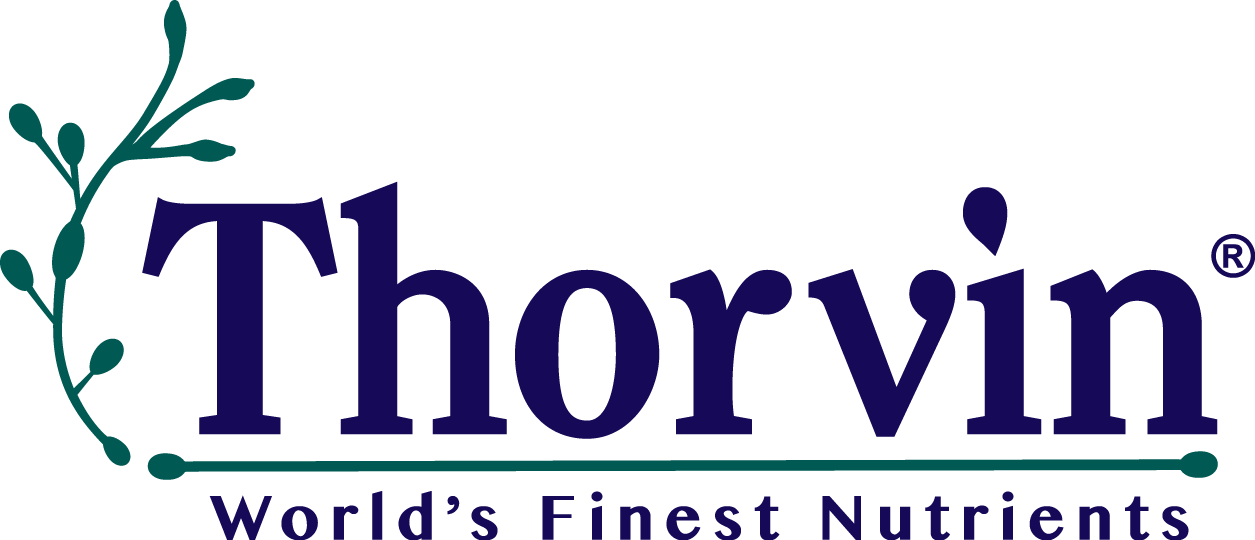 Thorvin Kelp – The Fertrell Company